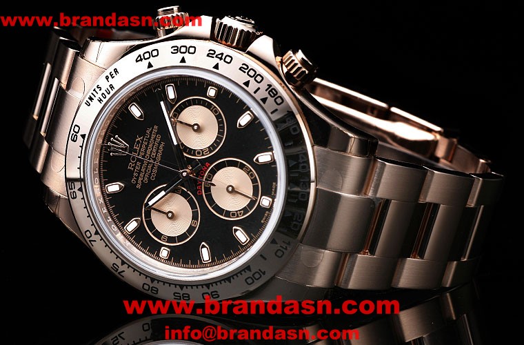 最安挑戦のロレックススーパーコピー ロレックス時計コピー ROLEX コスモグラフ デイトナ(COSMOGRAPH DAYTONA ...